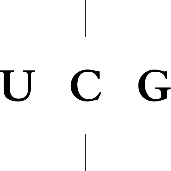 United Consulting Group GmbH | Bespoke Consulting Solutions